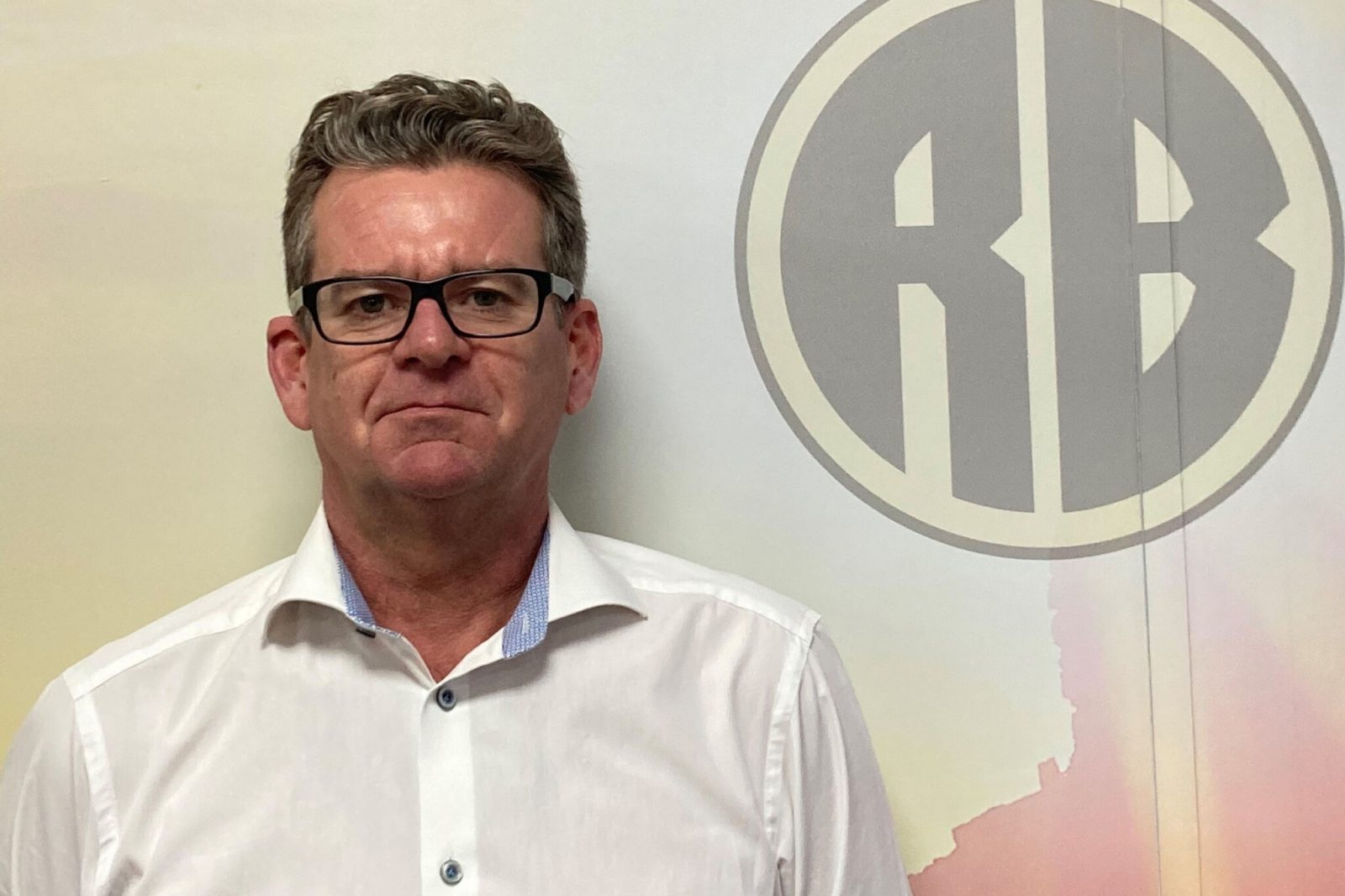 Roger Bullivant boosts north west growth plans | Ground Engineering