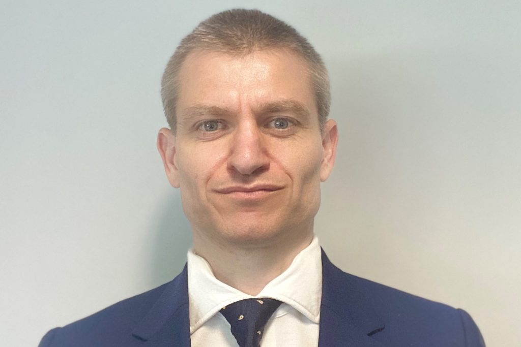 Mentoring for greater diversity in geotechnics and piling | Ground ...