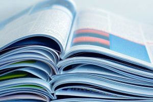 Top 10 technical papers of 2021 | Ground Engineering