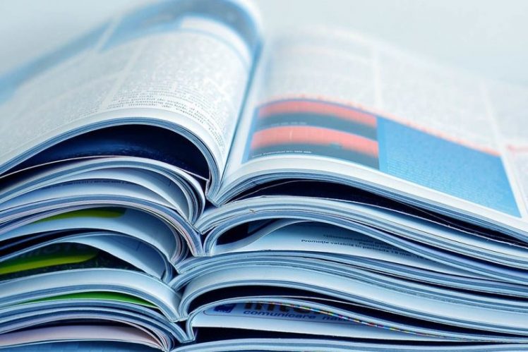 Ground Engineering issues call for technical papers for 2025 | Ground ...