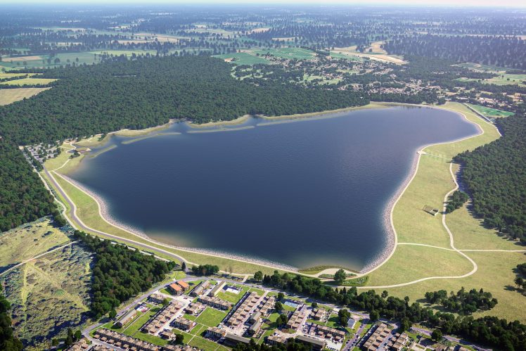 Helen Wollaston: Finding WISE solutions to improving diversity | Ground ...