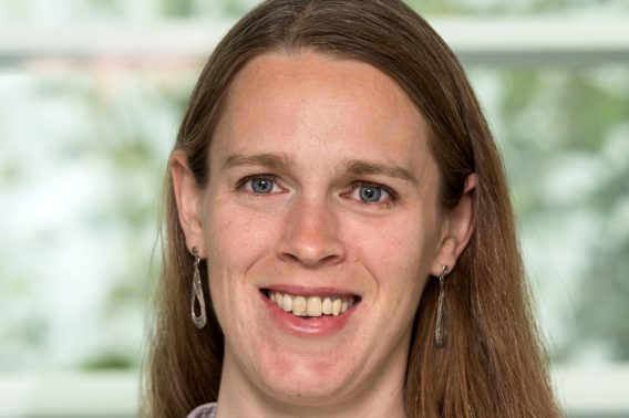 Sustainability: Embodied carbon in geotechnics | Ground Engineering