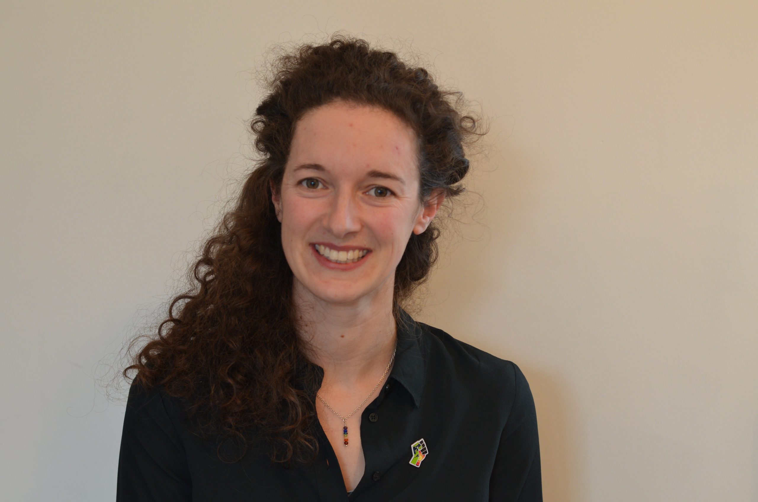 The dark art of earthworks | Ground Engineering