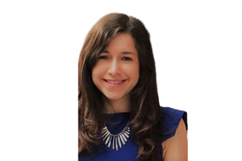 BGA Early Career Group: Sharing knowledge | Ground Engineering