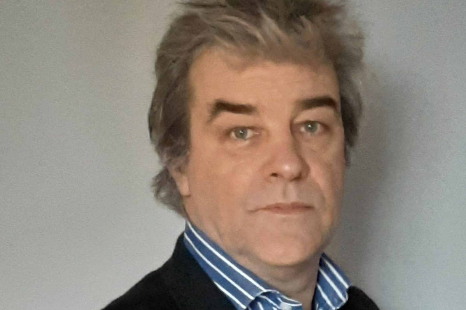 Robert Bird Group to offer geo-environmental consultancy | Ground ...