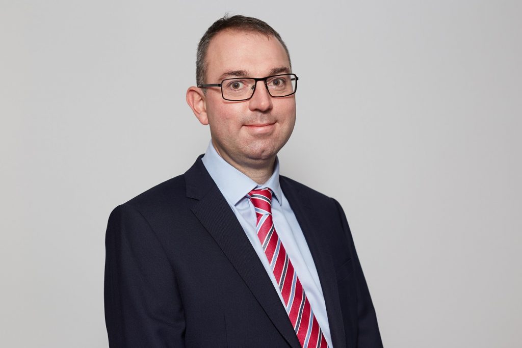 Sustainability: Piling contractors pulling their weight | Ground ...