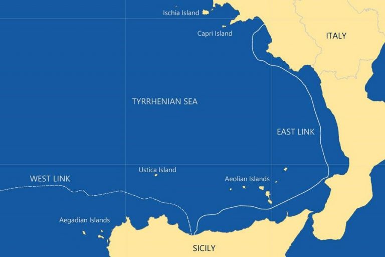 Pipeshield introduces subsea grouting unit | Ground Engineering