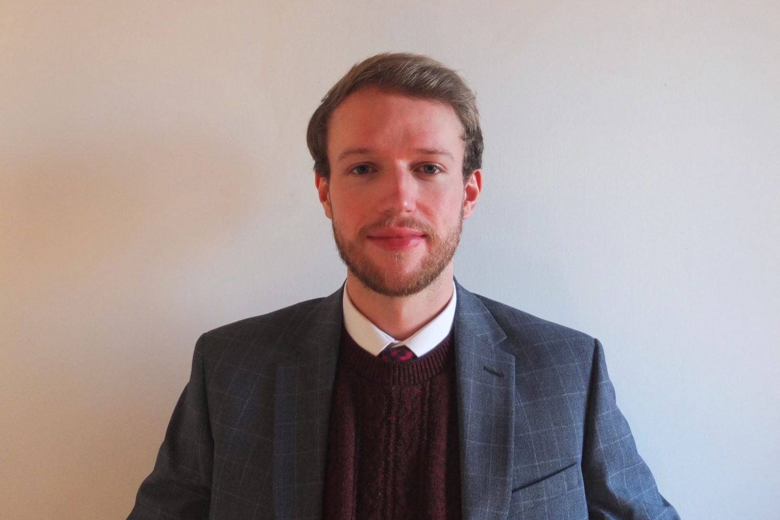 Keltbray chooses piling innovation project lead | Ground Engineering