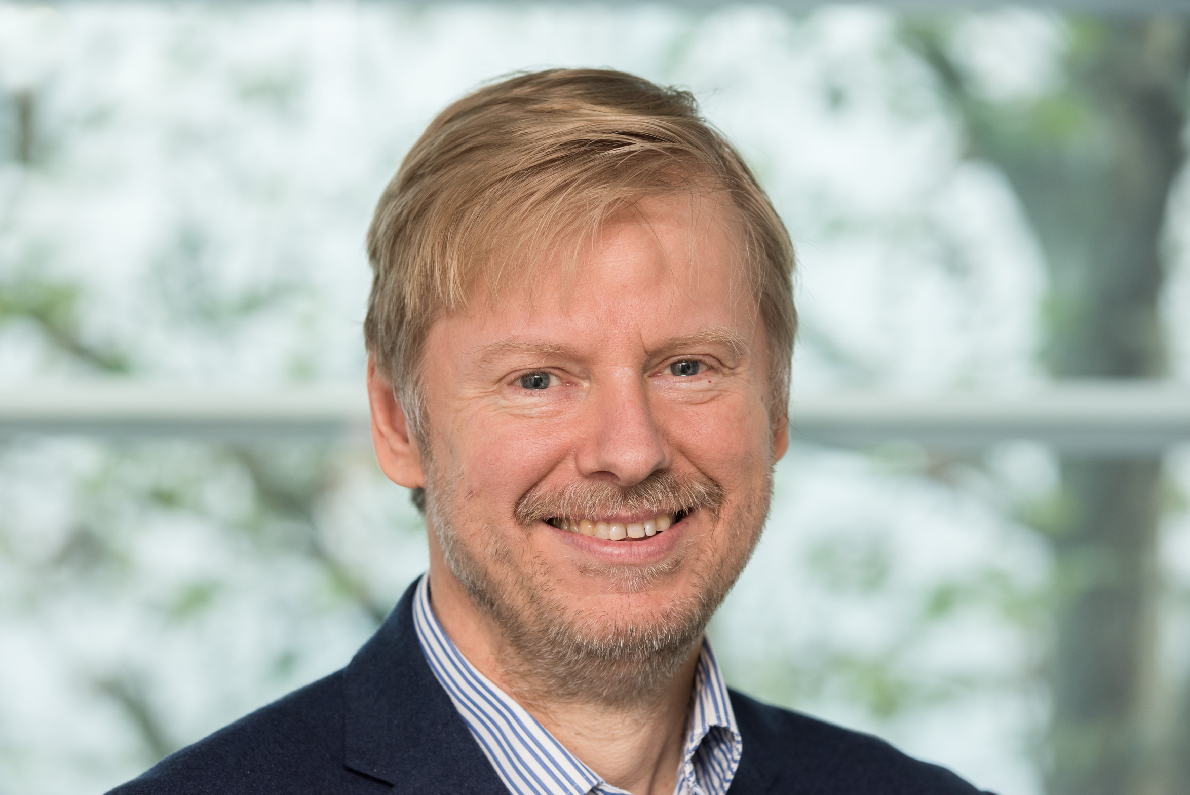 14 April: Choices for net zero infrastructure | Ground Engineering