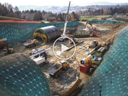 In depth | Ground Engineering (GE)