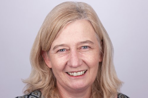 Inclusion initiatives cannot be just one day a year | Ground Engineering