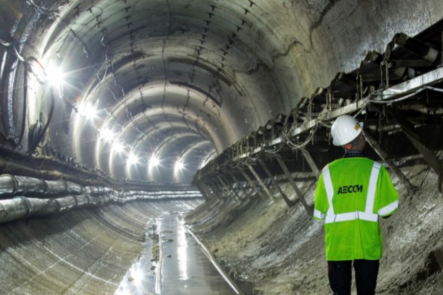 Hydro scheme at Loch Ness gains planning consent | Ground Engineering