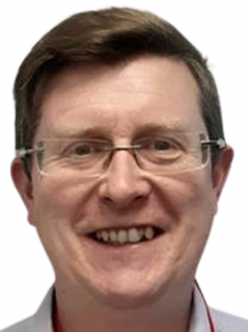 Sustainability: AGS responds to ‘factors of safety’ op-ed | Ground ...