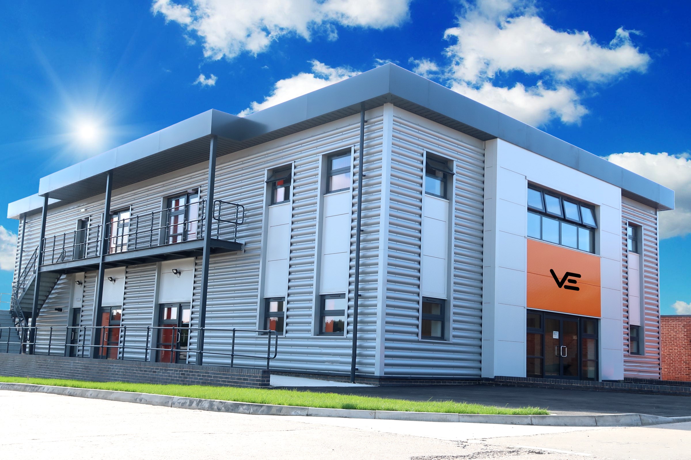 Van Elle launches new e-learning platform | Ground Engineering