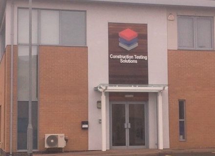 News | Ground Engineering