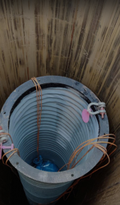 Innovation: Hiped up savings in piling | Ground Engineering