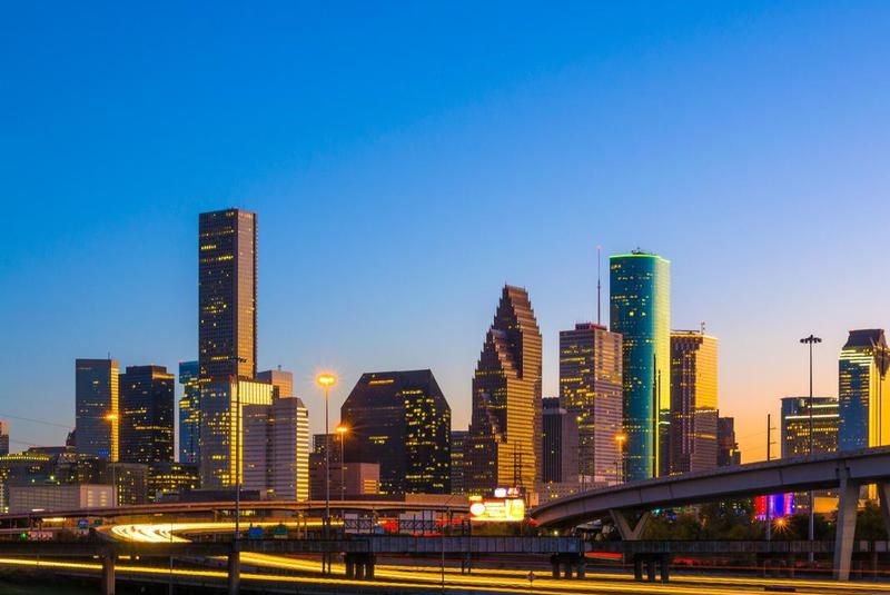 Keller Group acquires Recon Services | Ground Engineering