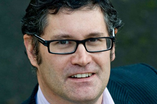 Bundling up geotechnical and archaeological services | Ground Engineering