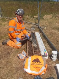 Embracing digitalisation in geotechnics | Ground Engineering