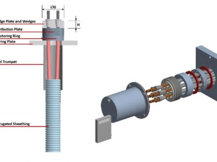 Dywidag offers smarter anchor and infrastructure management tech ...