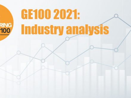 Top 100 | Ground Engineering (GE)