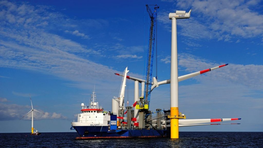 GE100 2021: Taking the good with the bad | Ground Engineering