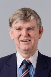 Sustainability vs factors of safety: The discussion continues | Ground ...