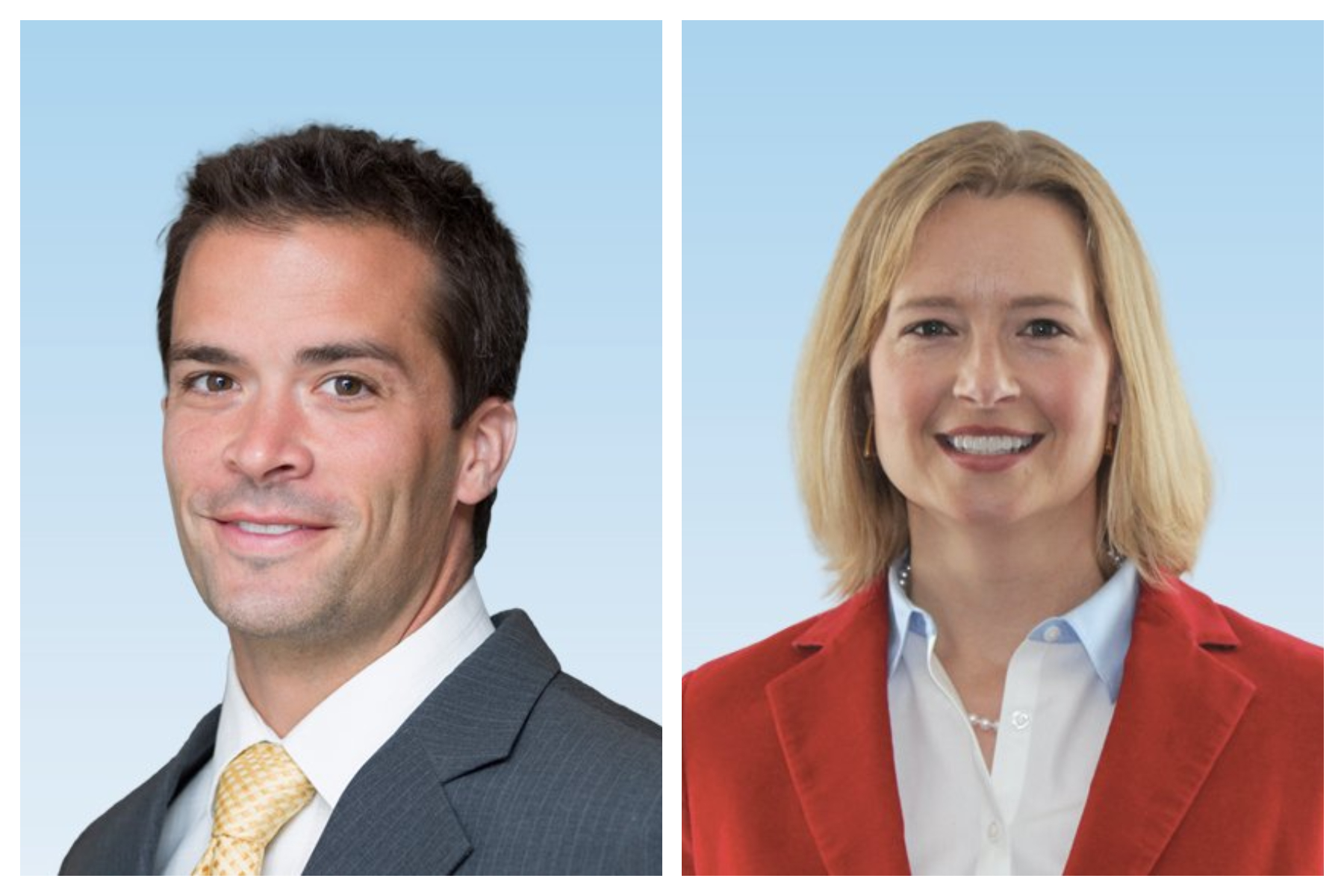 WSP names US geotechnical and underground energy storage market leads ...