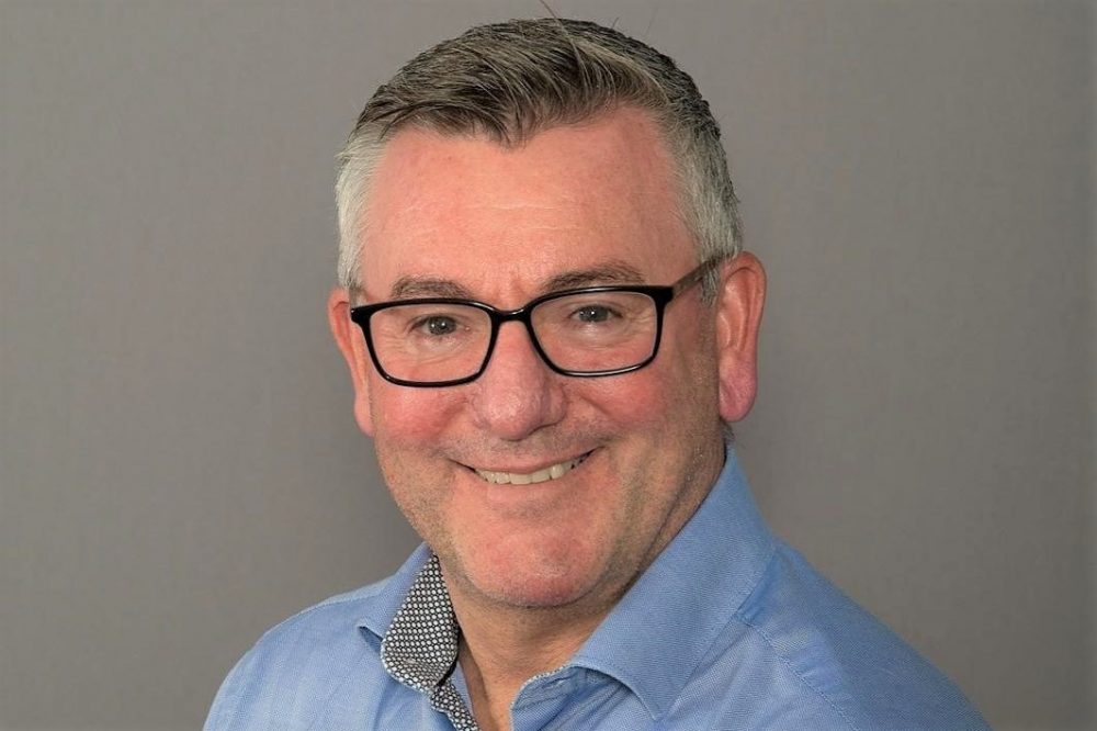 GE Awards 2021: Equality, Diversity and Inclusion Champion shortlist ...