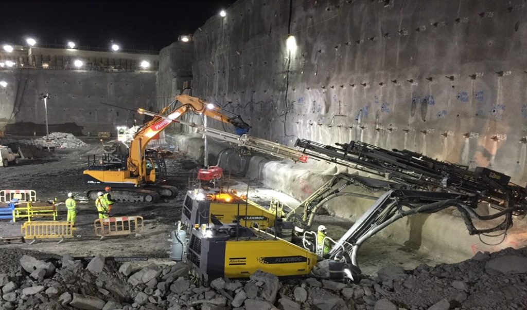 GE Awards 2021: Award for Equipment Innovation shortlist | Ground ...