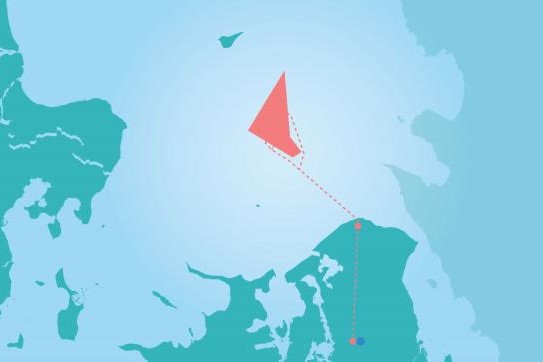 Soft seabed discovery prompts technical dialogue for Danish offshore ...