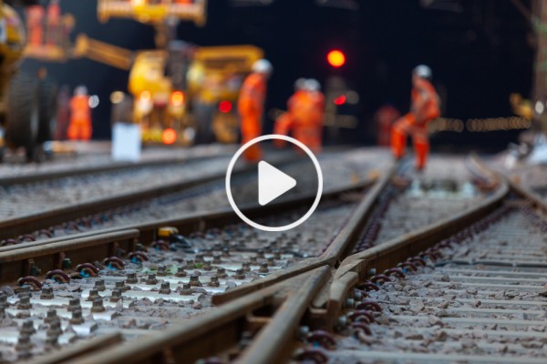 GE100 2021: Sector growth | Ground Engineering