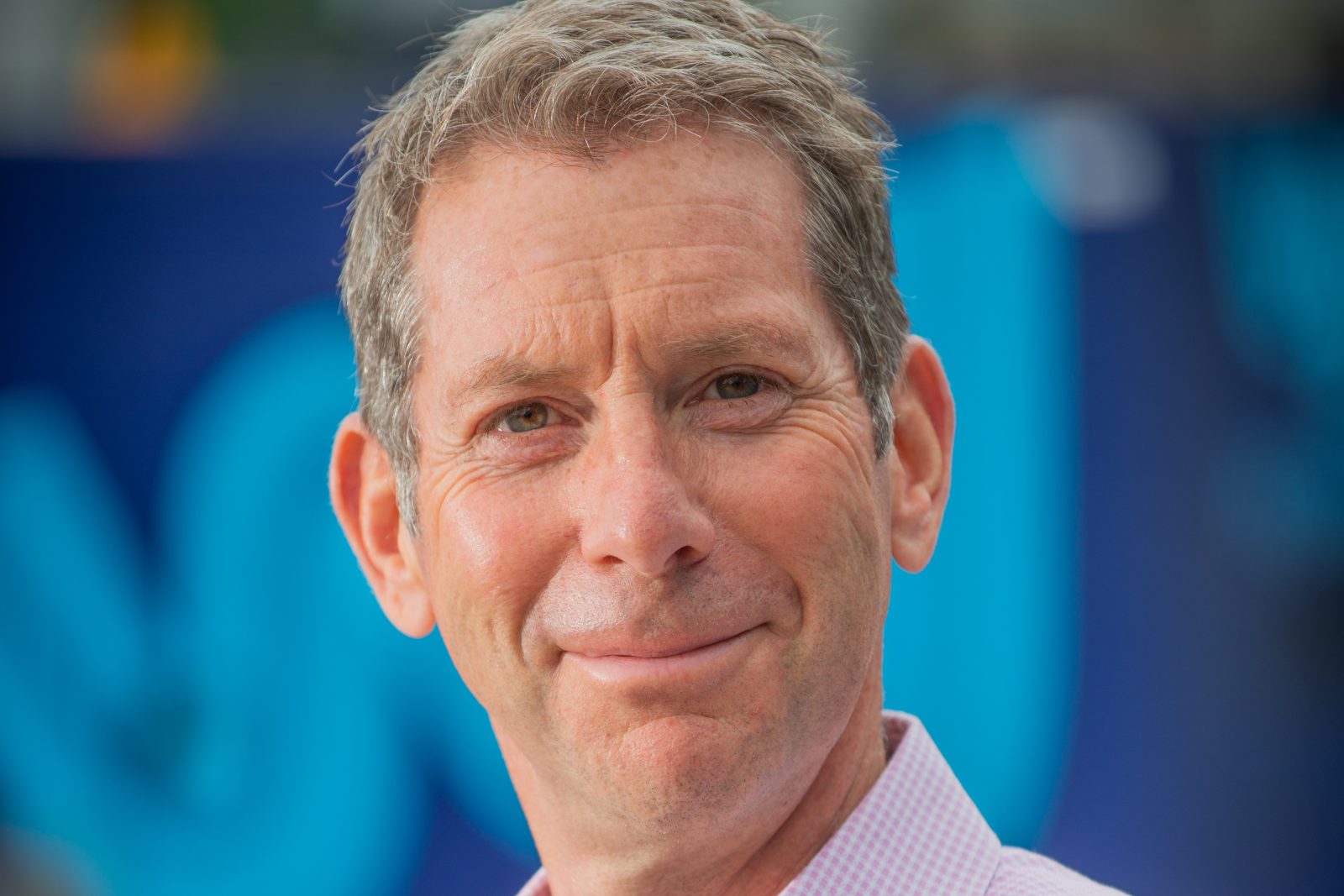 Podcast: Groundwater and dewatering | Ground Engineering