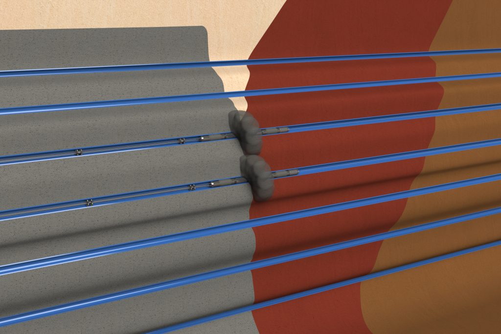 Tunnelling tech start-up reveals ‘revolutionary’ tunnel-building robots ...