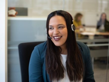 Engineering Insight: Highlighting a ‘hidden’ sector | Ground ...