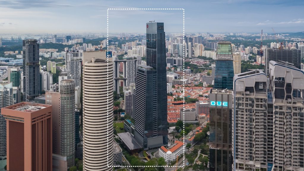 GE Awards 2021: International Project of the Year Award shortlist | Ground Engineering