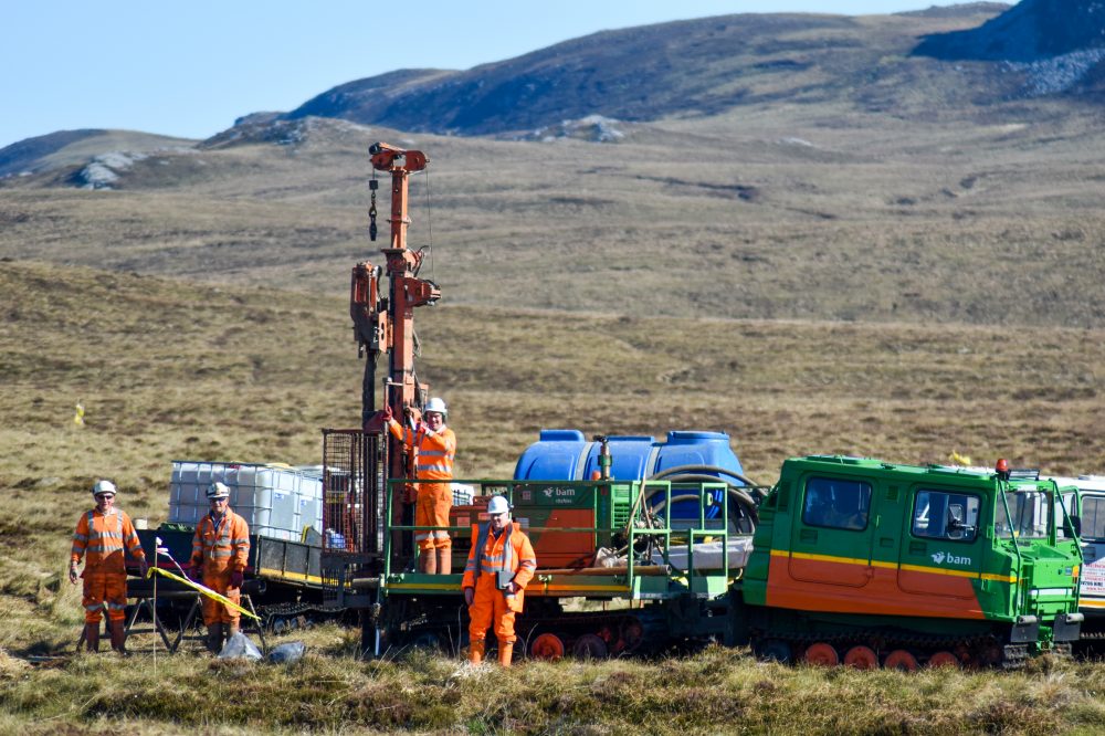 GE Awards 2021: Ground Investigation Specialist of the Year shortlist ...