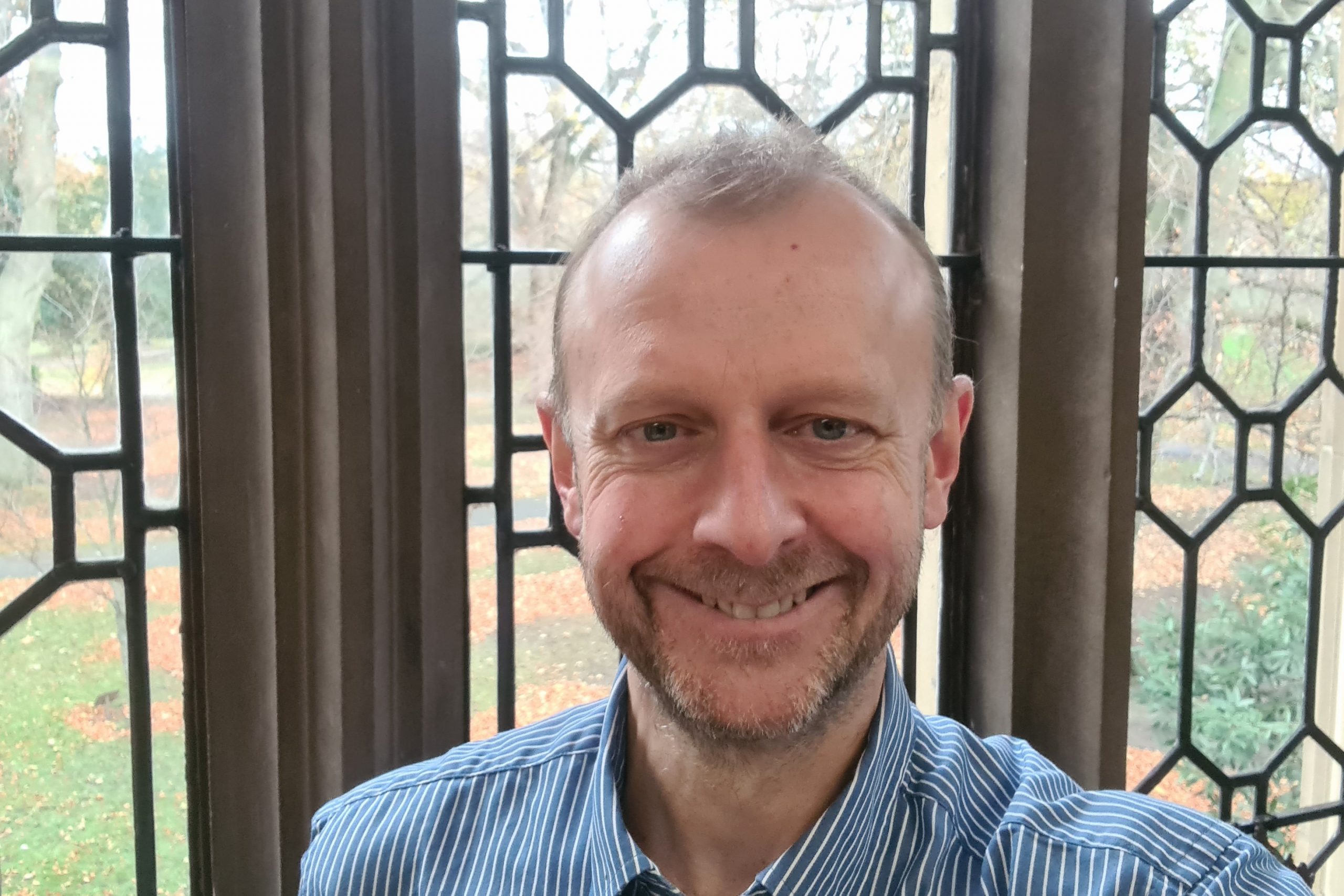 Key challenges of attracting talent to geosciences | Ground Engineering