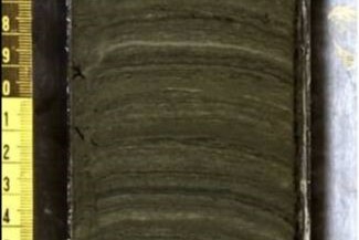 25 November: Sample disturbance: What is it? | Ground Engineering