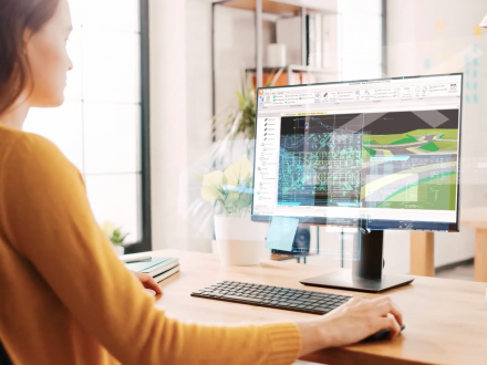 Causeway releases live design engineering platform | Ground Engineering ...