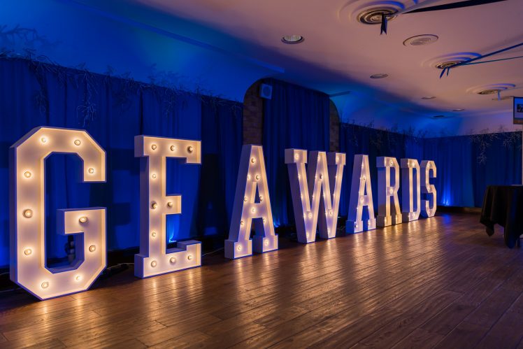 2024 Ground Engineering Awards now accepting submissions | Ground ...