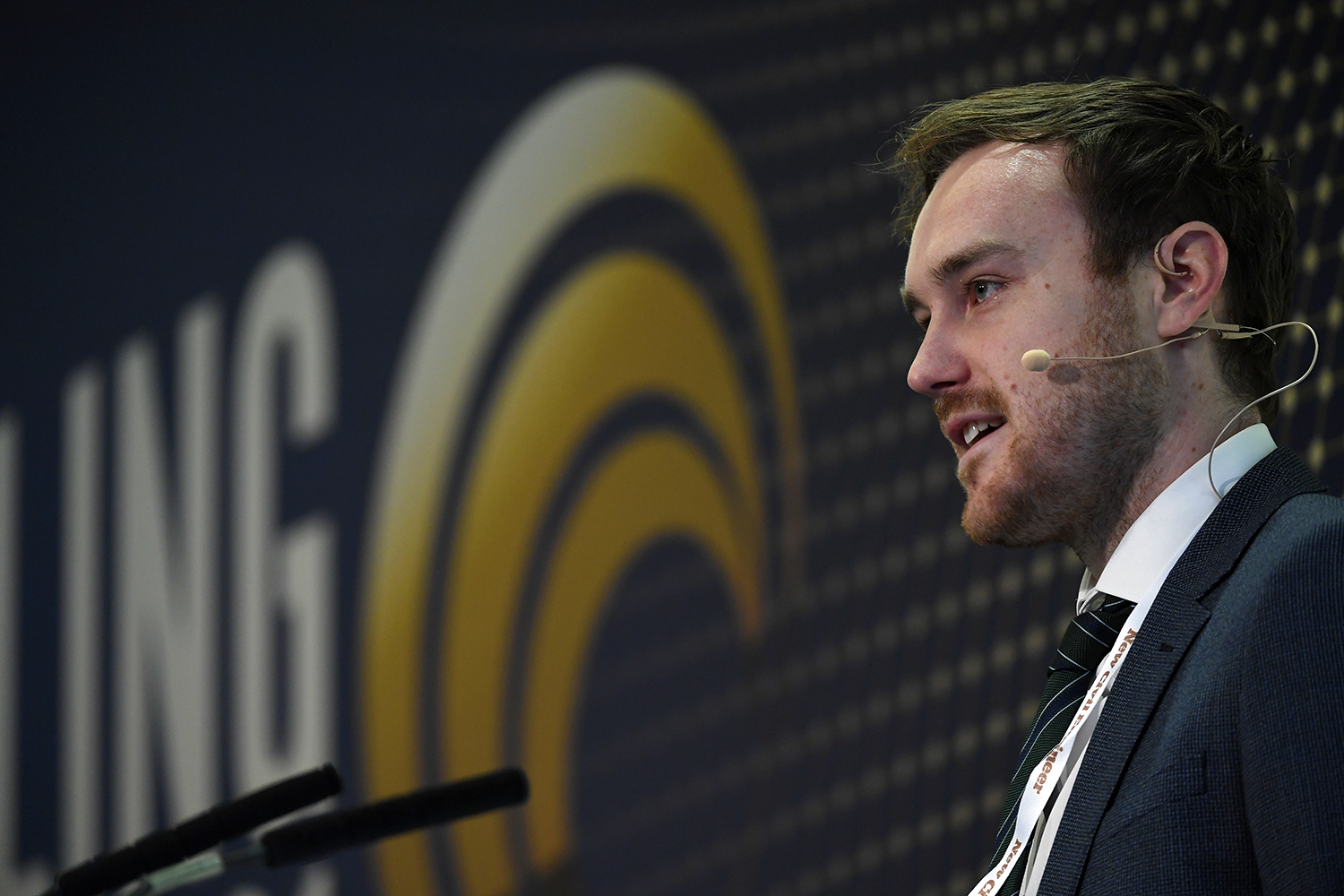 Silvertown team adopts sustainable construction practices | Ground ...