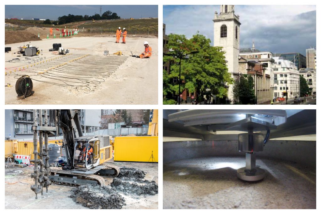 Top 10 technical papers of 2021 | Ground Engineering