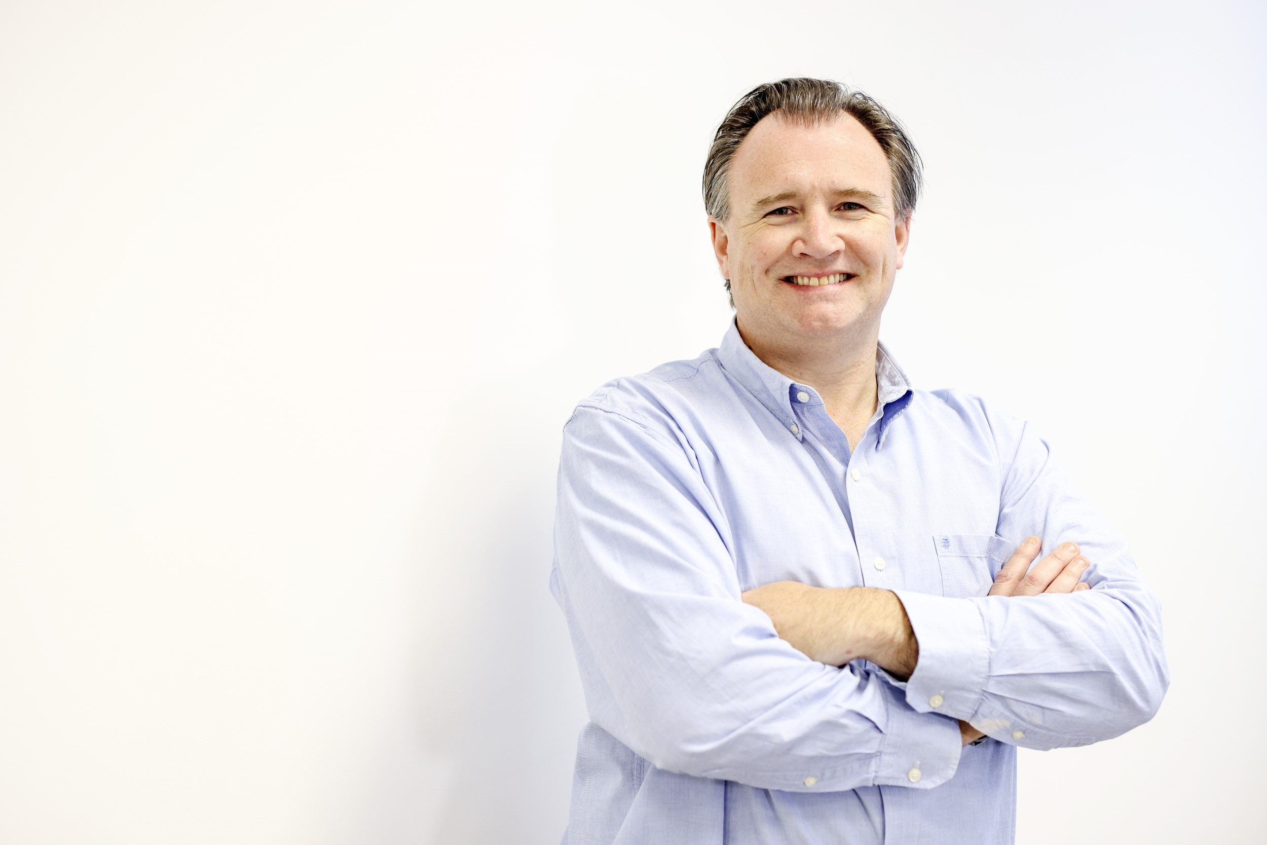 Podcast: The tunnelling revolution | Ground Engineering