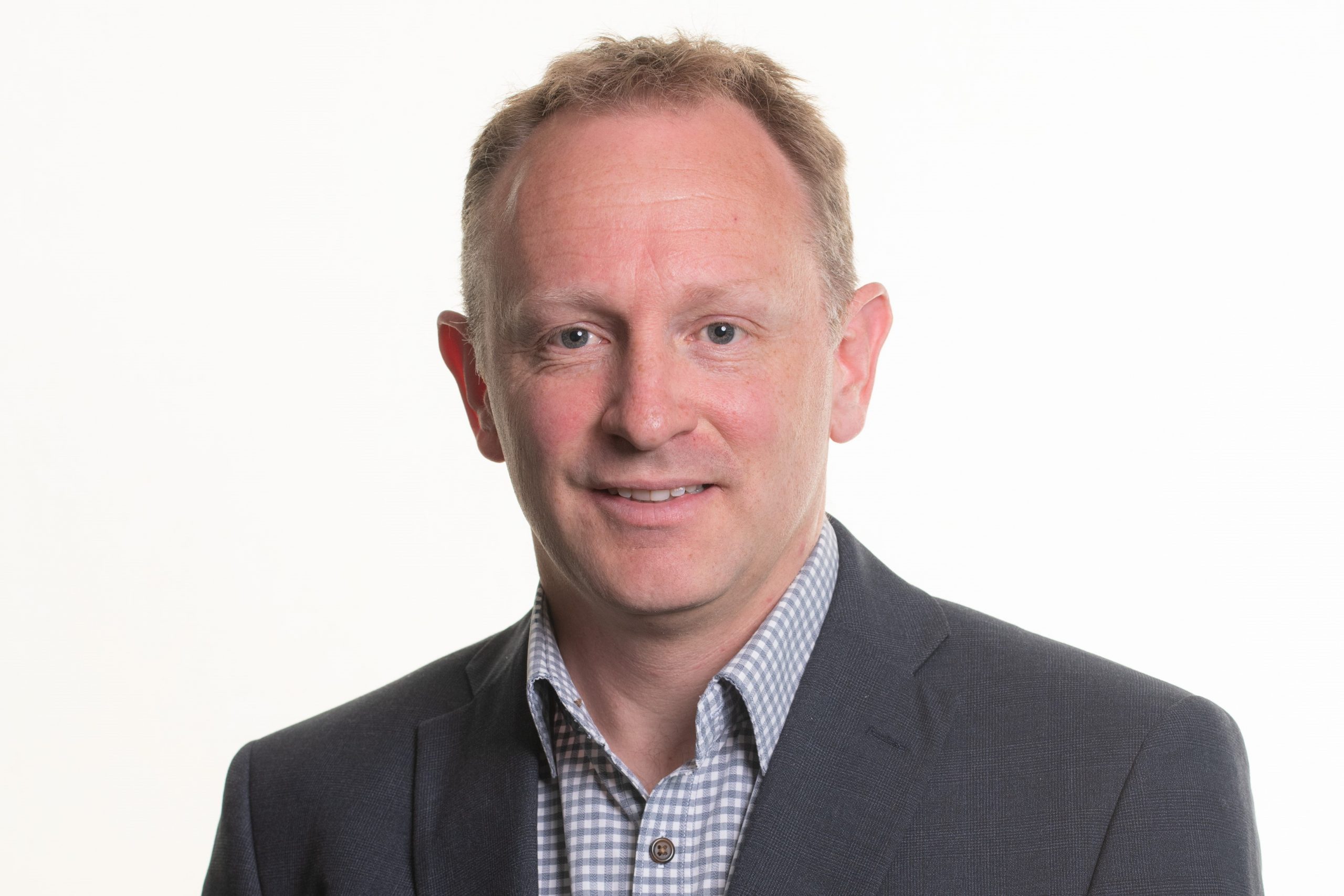 Contractor versus consultant pile design | Ground Engineering