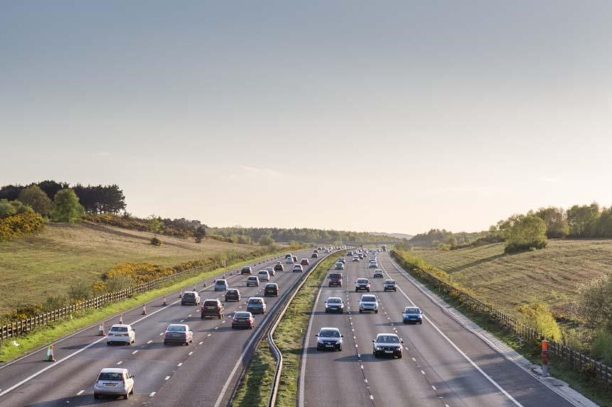 National Highways informs market of £495M technical services framework ...