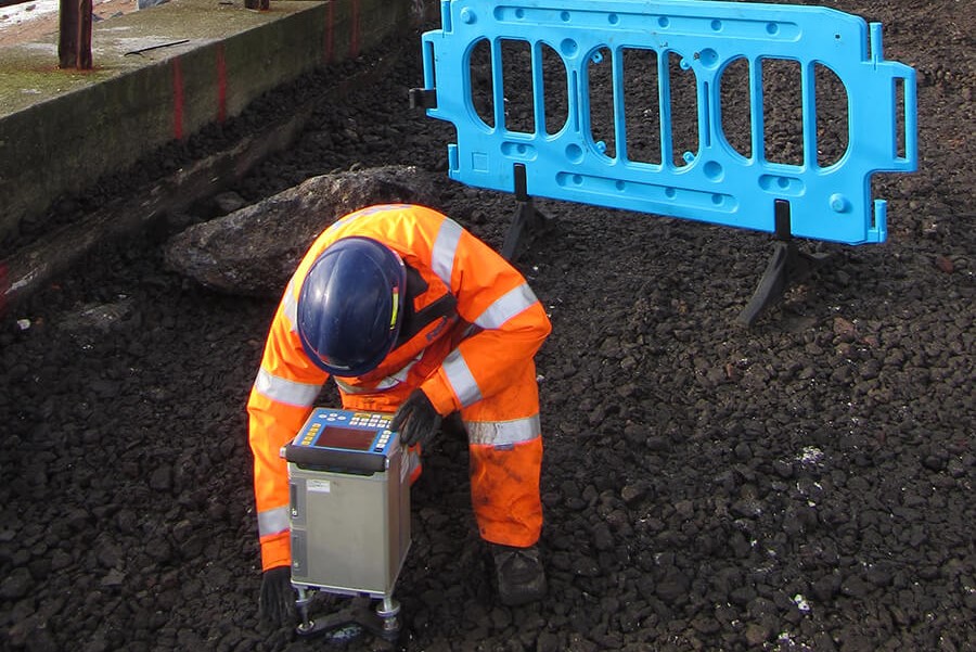 Quantum tech breakthrough for subsurface mapping | Ground Engineering