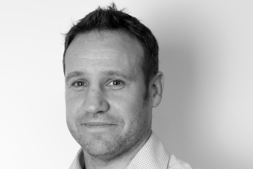 Is our mining legacy coming back to haunt us? | Ground Engineering