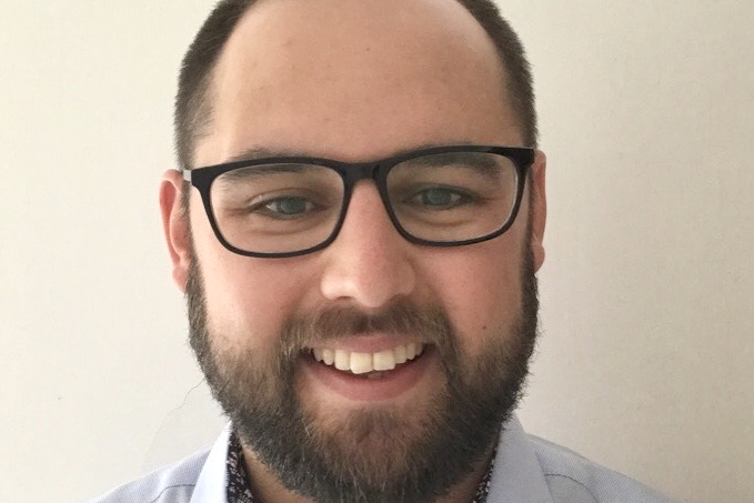 Engineering Insight: Creating an inclusive culture | Ground Engineering