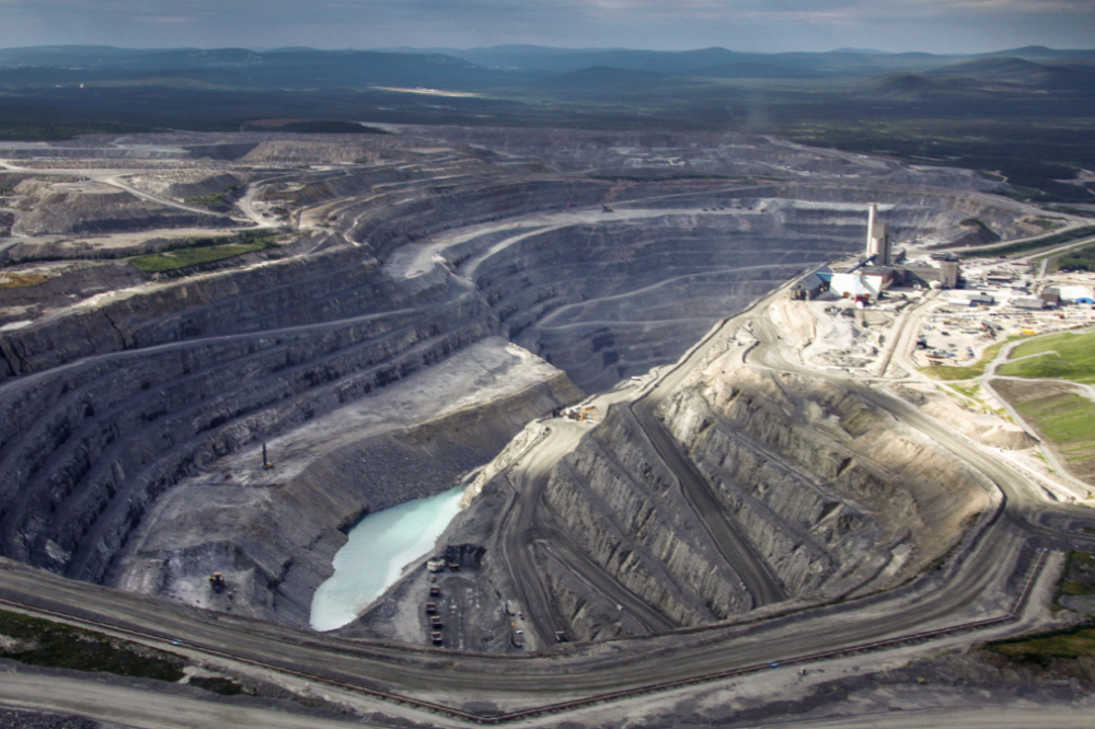 Video: Elmer coastal defence scheme completed | Ground Engineering (GE)